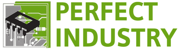 Perfect Industry – Maintenance industrielle